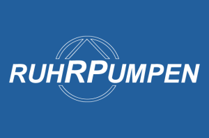 RUHRPUMPEN - Danielcom